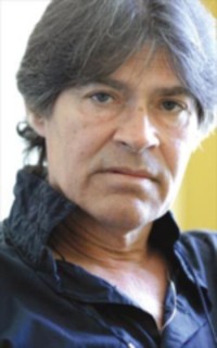 Ein Gespräch mit Jack Ketchum | Kriminalakte